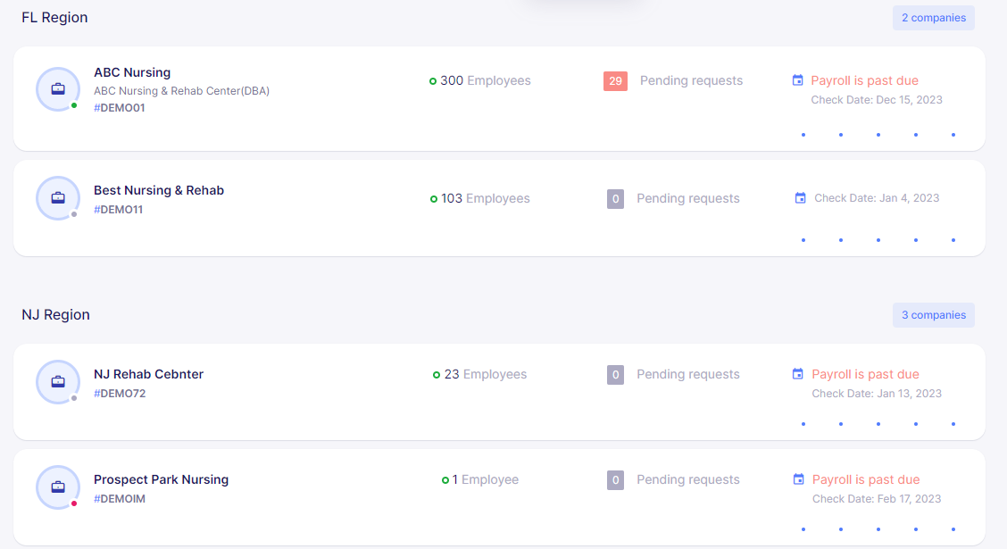 Empeon March 2024 Release Notes – Empeon Support Center