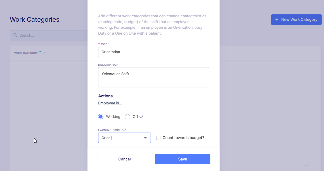 Empeon August 2024 Release Notes – Empeon Support Center